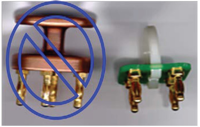 4-wire short - Forum - Circuits Online